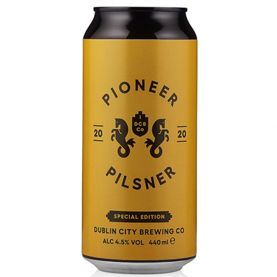 Beer Offers - Beer & Cider | Irish Drink Shop