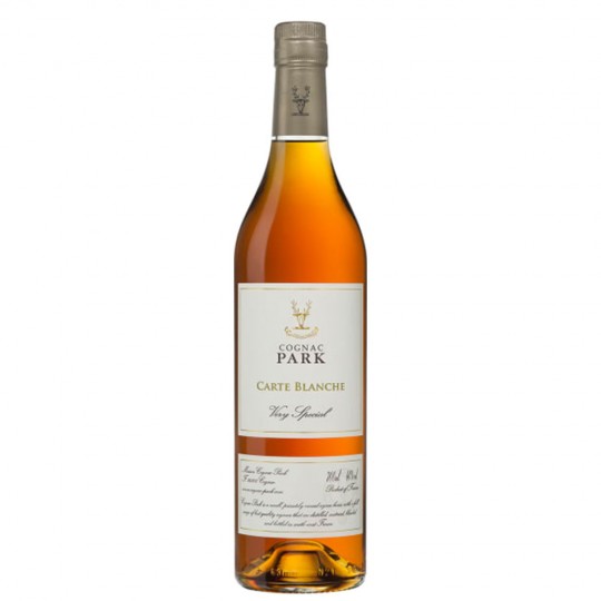 Cognac - Spirits | Irish Drink Shop