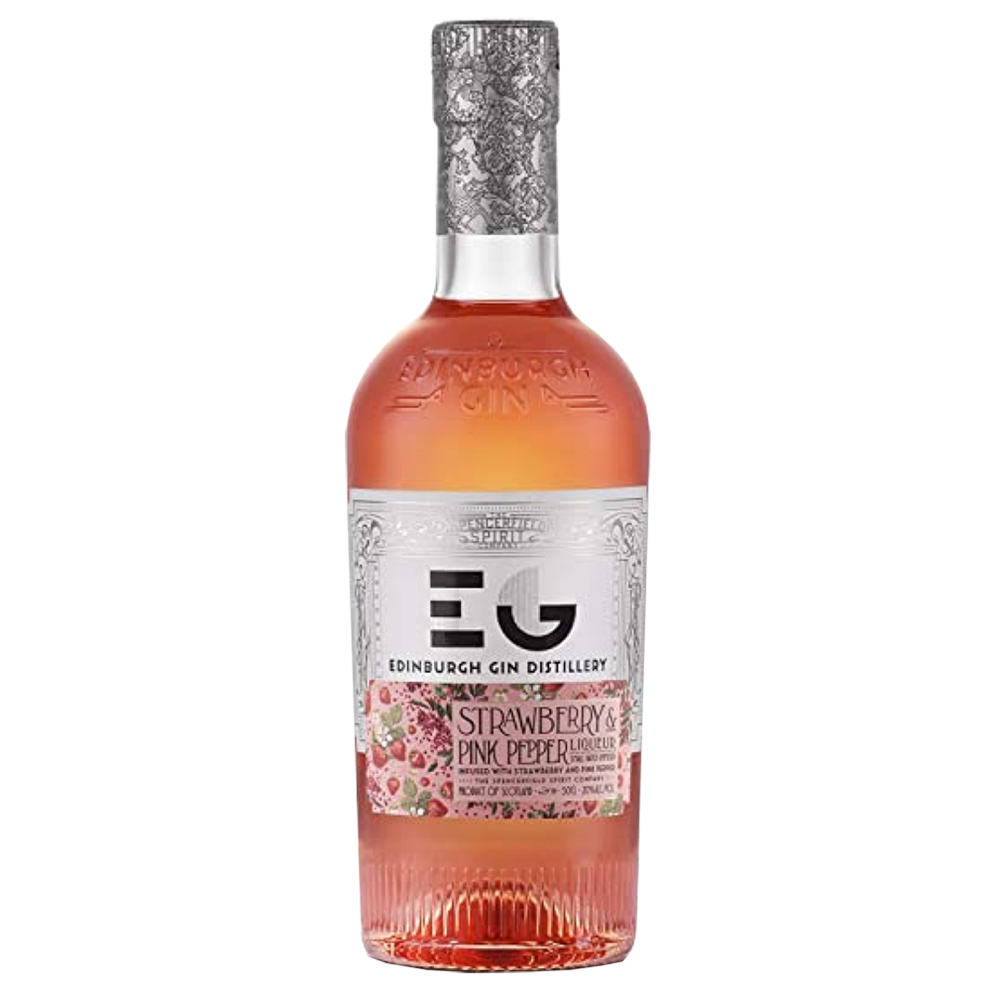What To Mix With Pink Strawberry Gin at Mark Cox blog