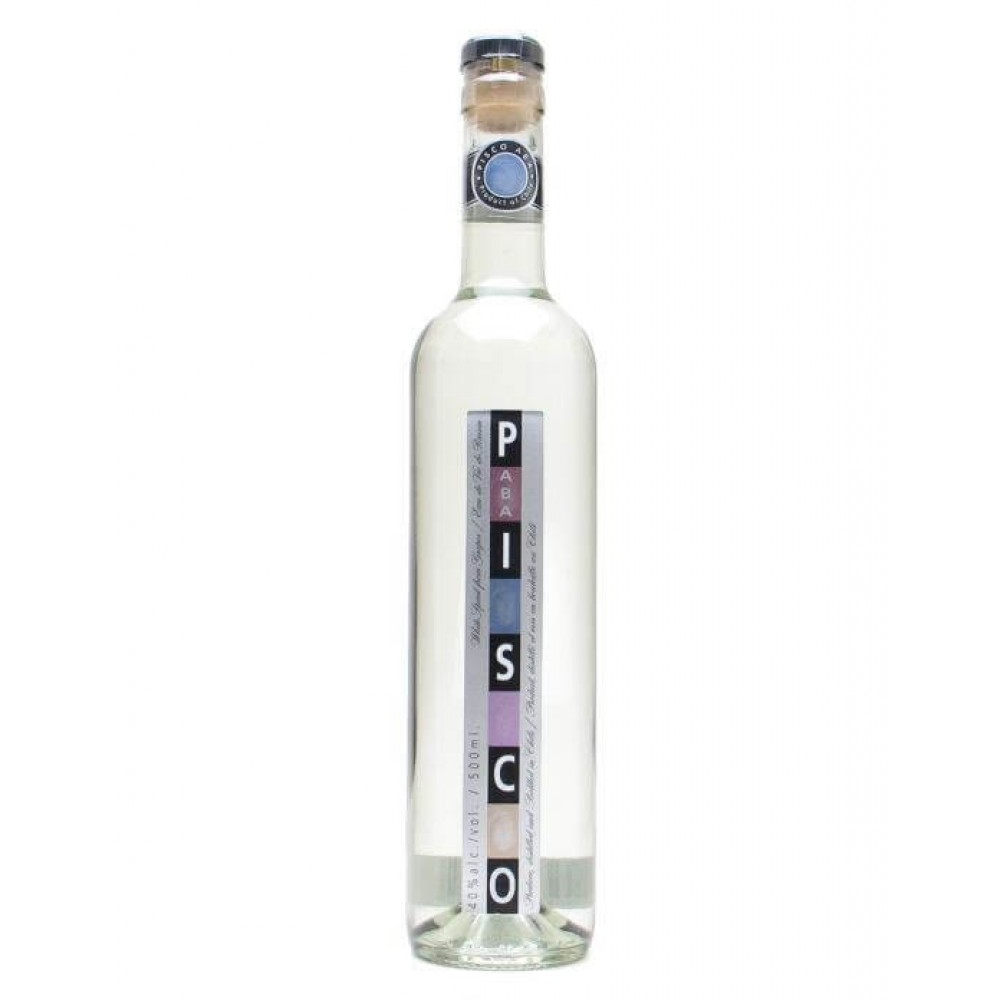 ABA Pisco