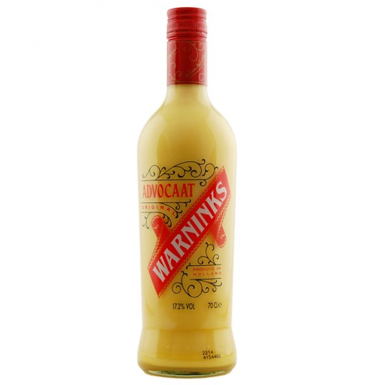 Other Liqueurs | Irish Drink Shop