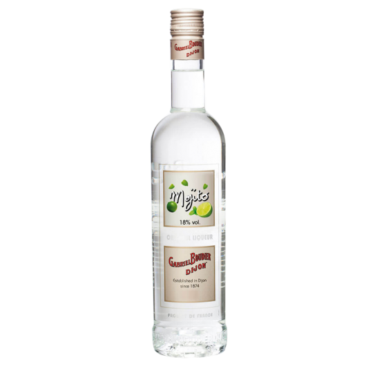 Pre-Mixed Cocktails - Cocktails & Mixers | Irish Drink Shop