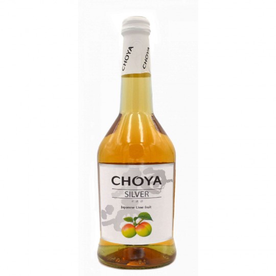 Choya Dry