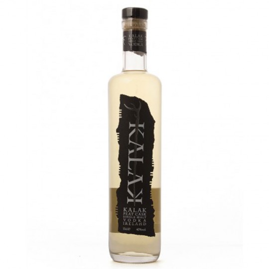 Vodka - Spirits | Irish Drink Shop