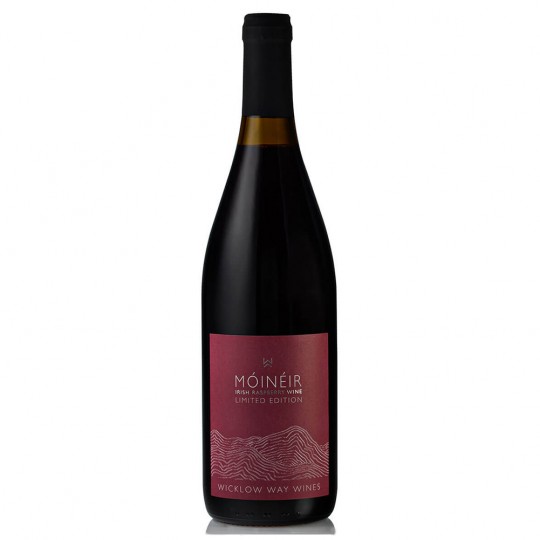 Wines from Ireland | Irish Drink Shop
