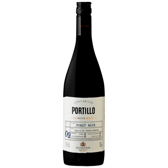 Pinot Noir - Wine | Irish Drink Shop