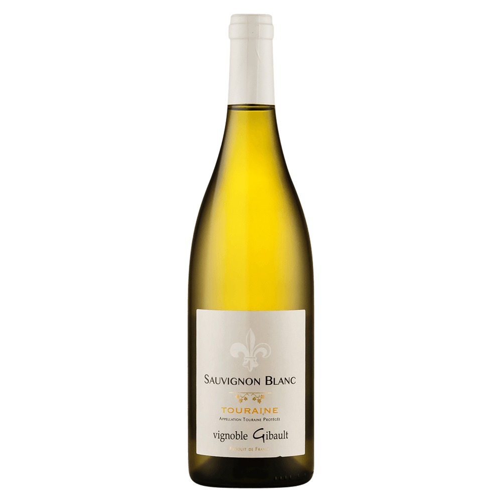 Wine Shopping Guide | Irish Drink Shop